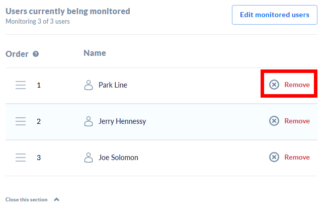 Busy Lamp Field - Nextiva Help