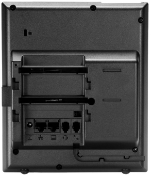 Poly VVX 250 Specification Sheet - Nextiva Help