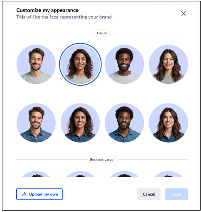 XBert AI Standalone - Nextiva Help