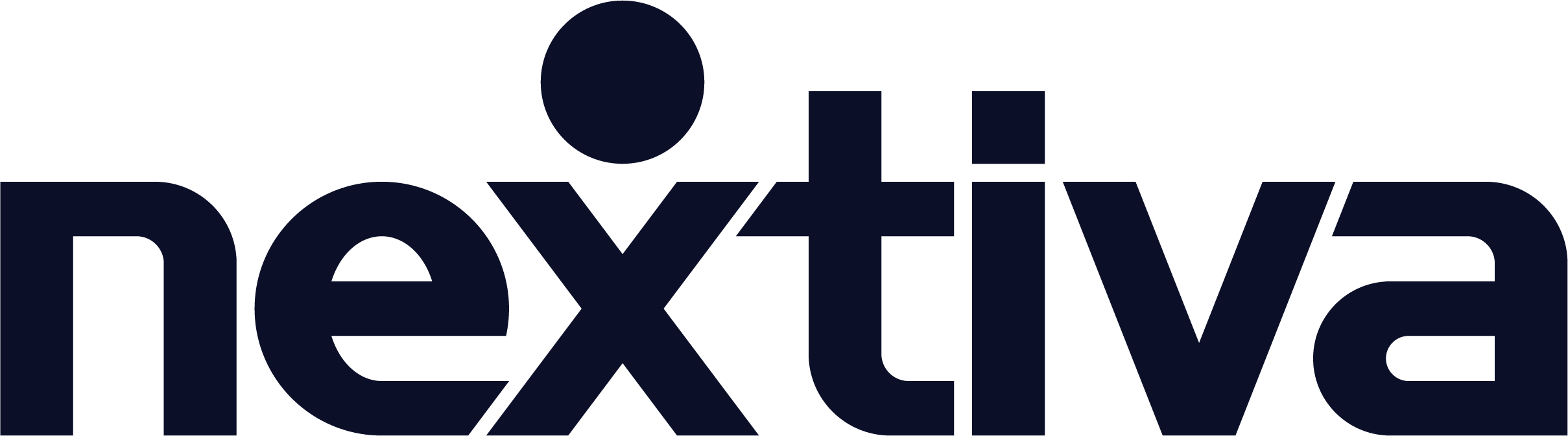 How to Download and Set Up the NextivaONE Mobile App for Business ...